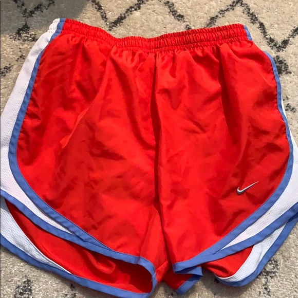 Nike | Shorts | Nike Classic Running Short | Poshmark